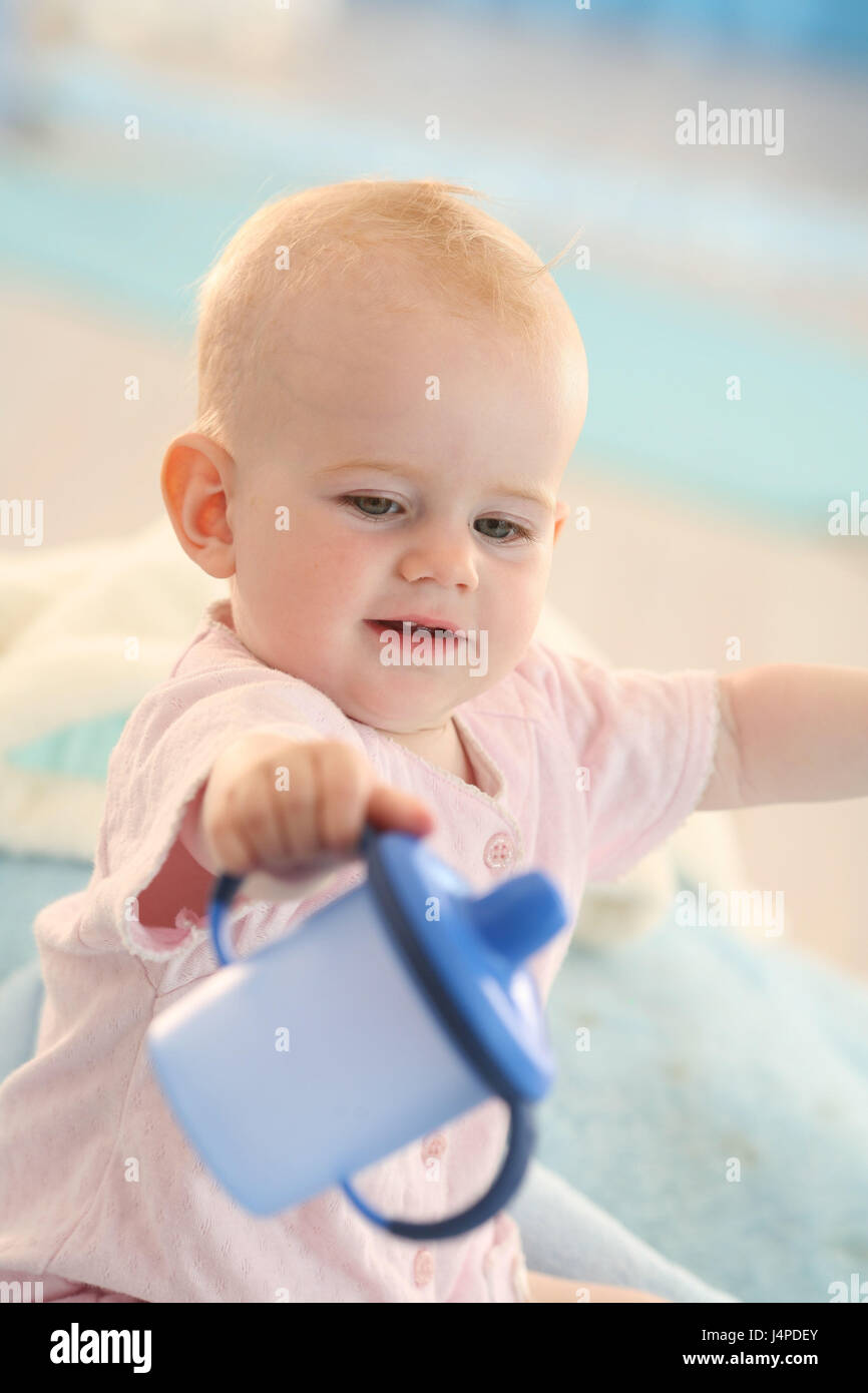 Child invalids cup hi-res stock photography and images - Alamy