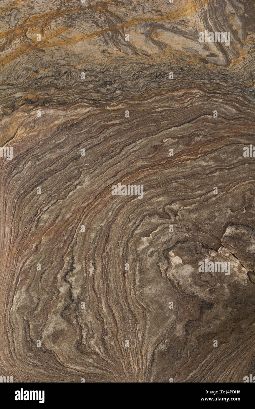 Geology contour lines hi-res stock photography and images - Alamy