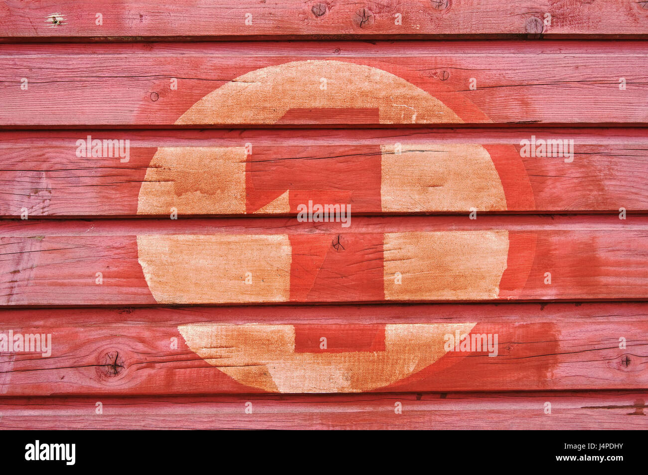 Number boards hi-res stock photography and images - Alamy