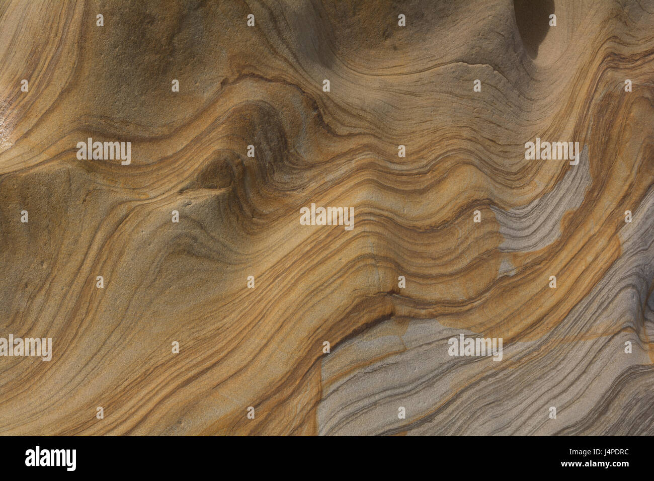 Rocks with lines and textures Stock Photo - Alamy