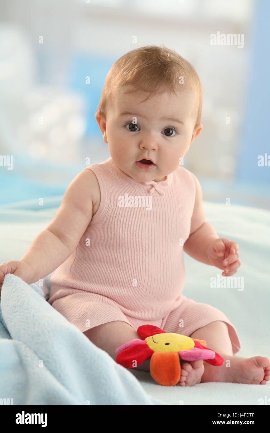 Ceiling toys hi-res stock photography and images - Alamy