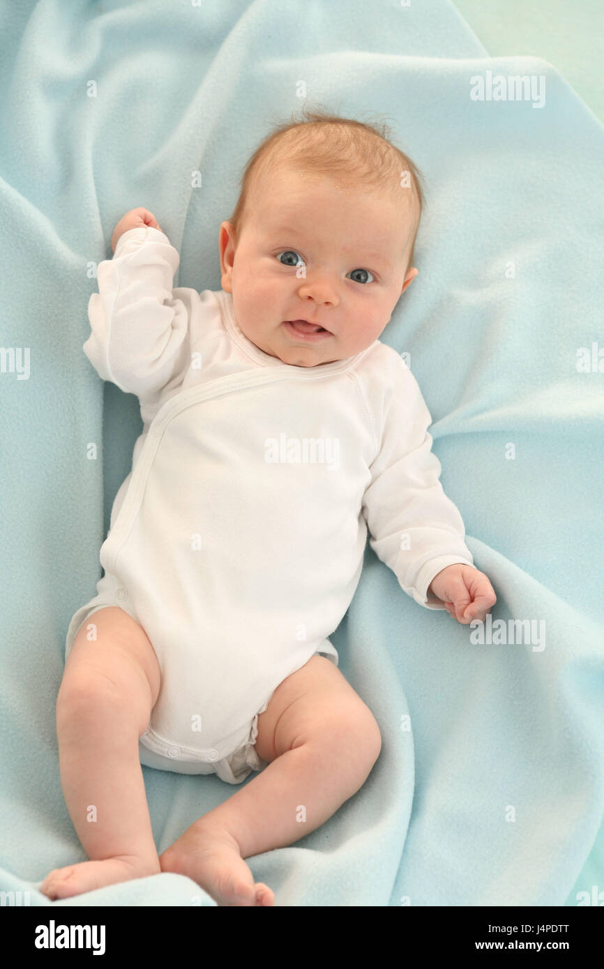 Back view model released inside hi-res stock photography and images - Alamy