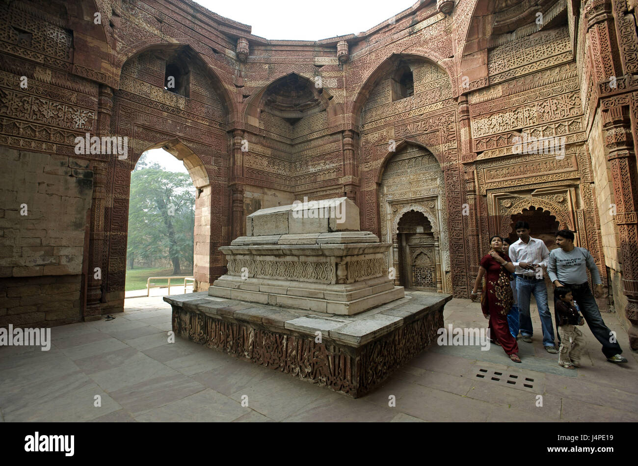 India location hi-res stock photography and images - Alamy