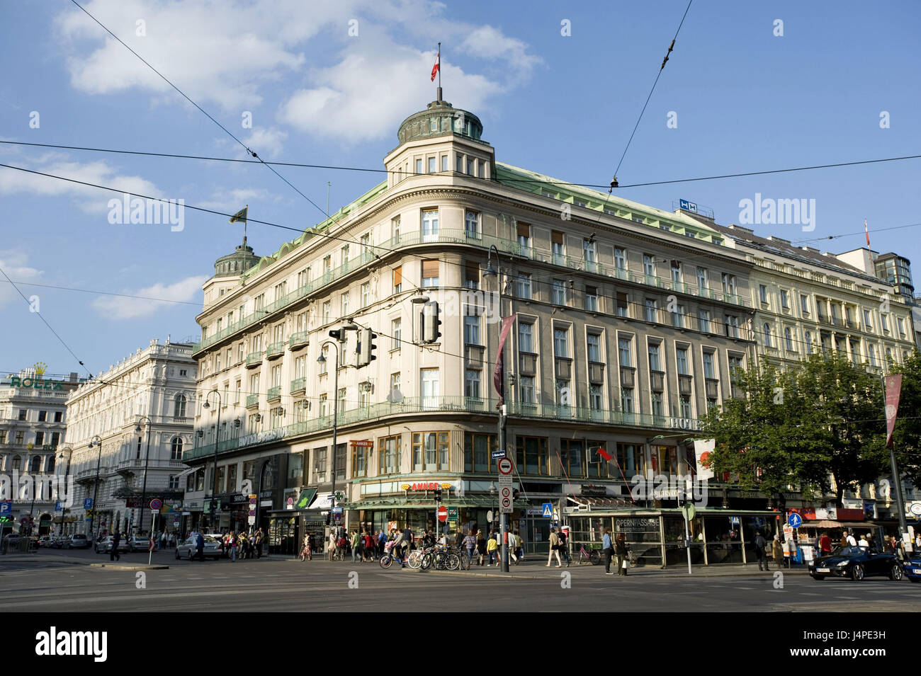 Carinthian hi-res stock photography and images - Alamy