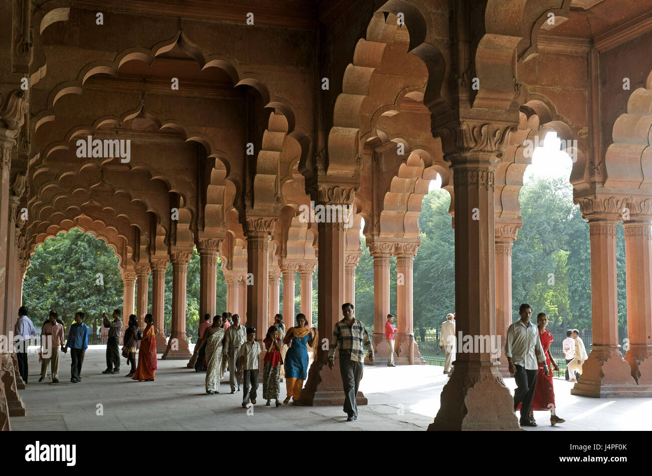 Divan i hi-res stock photography and images - Alamy