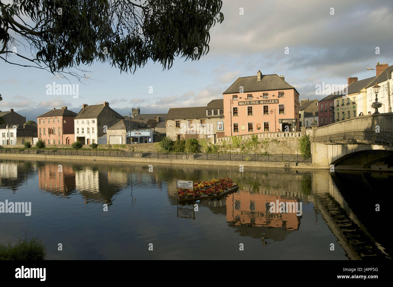 Flux nore hi-res stock photography and images - Alamy