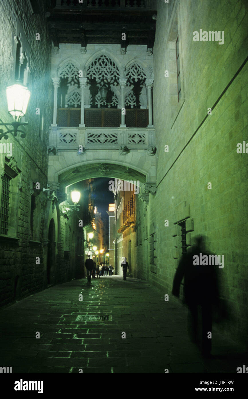 Fourth night hi-res stock photography and images - Alamy