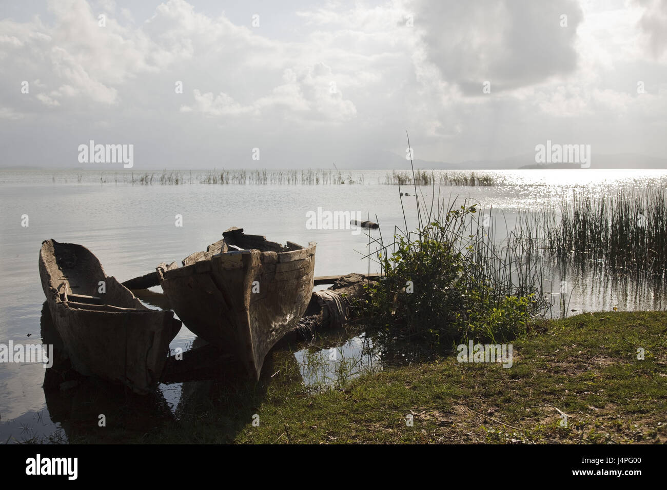 Honduras, La Moskitia, sea, beach, boots Stock Photo - Alamy