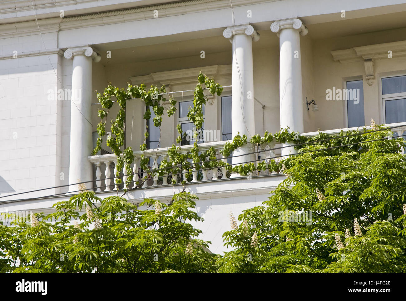 Stalins hi-res stock photography and images - Alamy