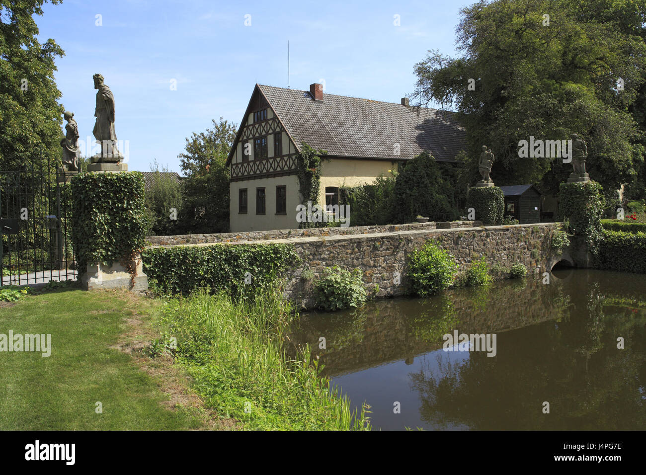 Castle ippen hi-res stock photography and images - Alamy