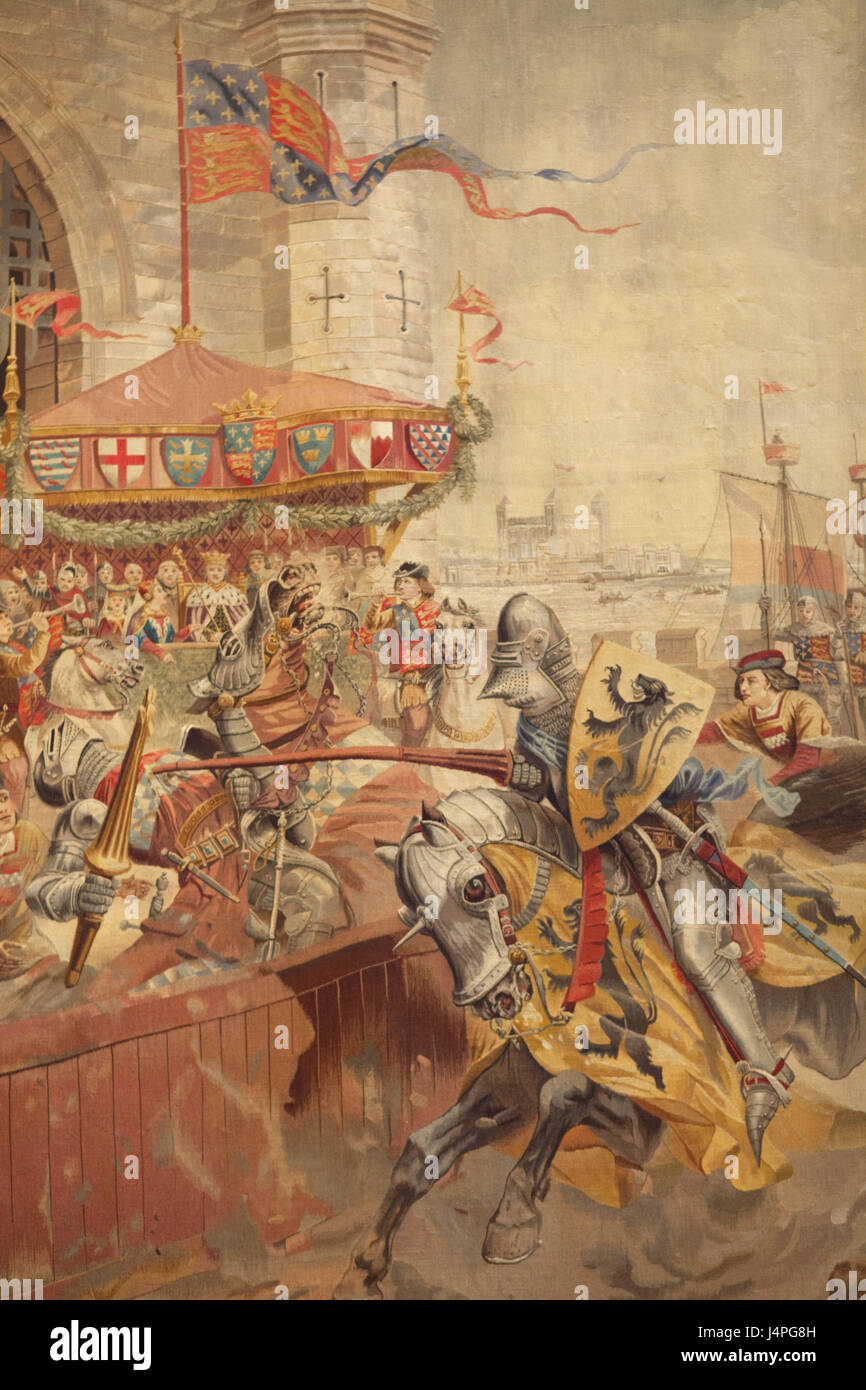 Silk Carpet Stock Photos & Silk Carpet Stock Images - Alamy