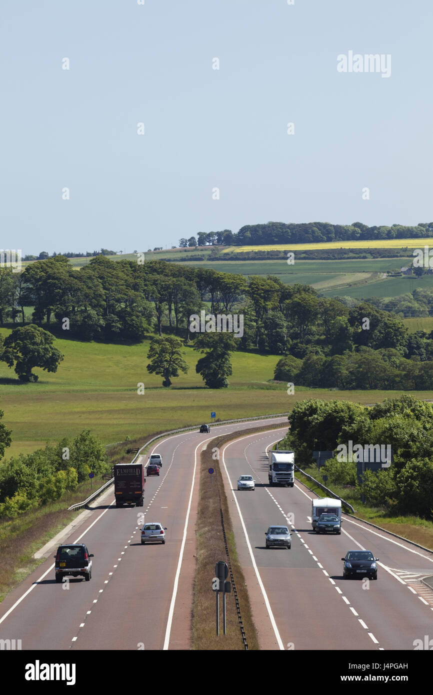 England street hi-res stock photography and images - Alamy