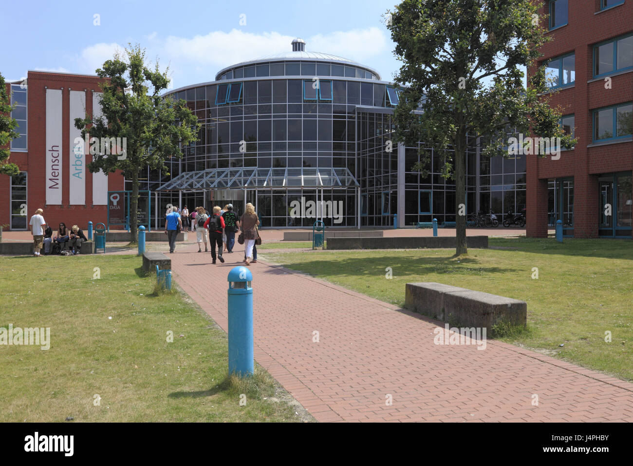 German field glass hi-res stock photography and images - Alamy