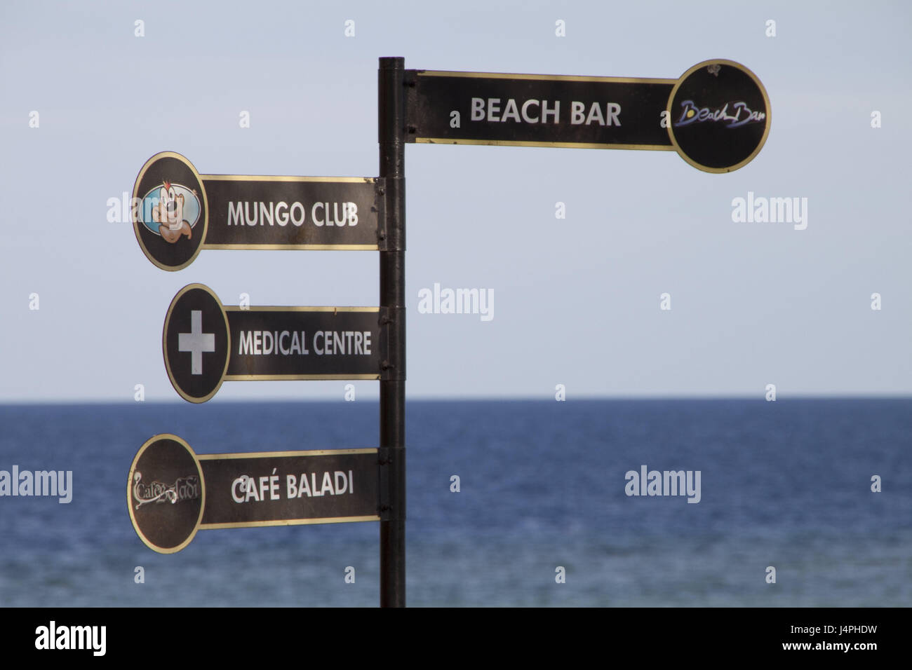 Medical directions hi-res stock photography and images - Alamy