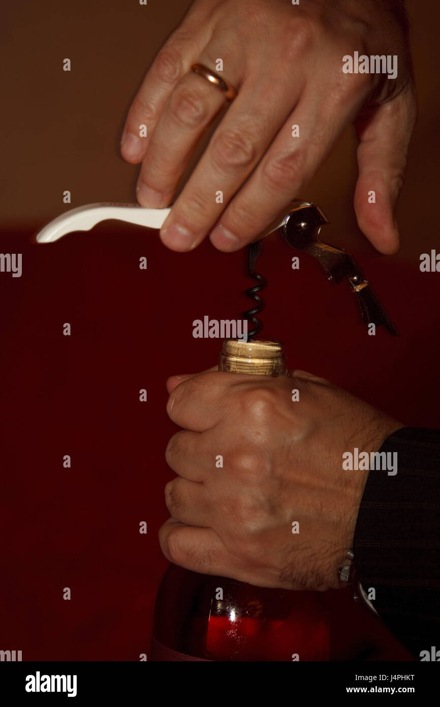 Open flask hi-res stock photography and images - Alamy