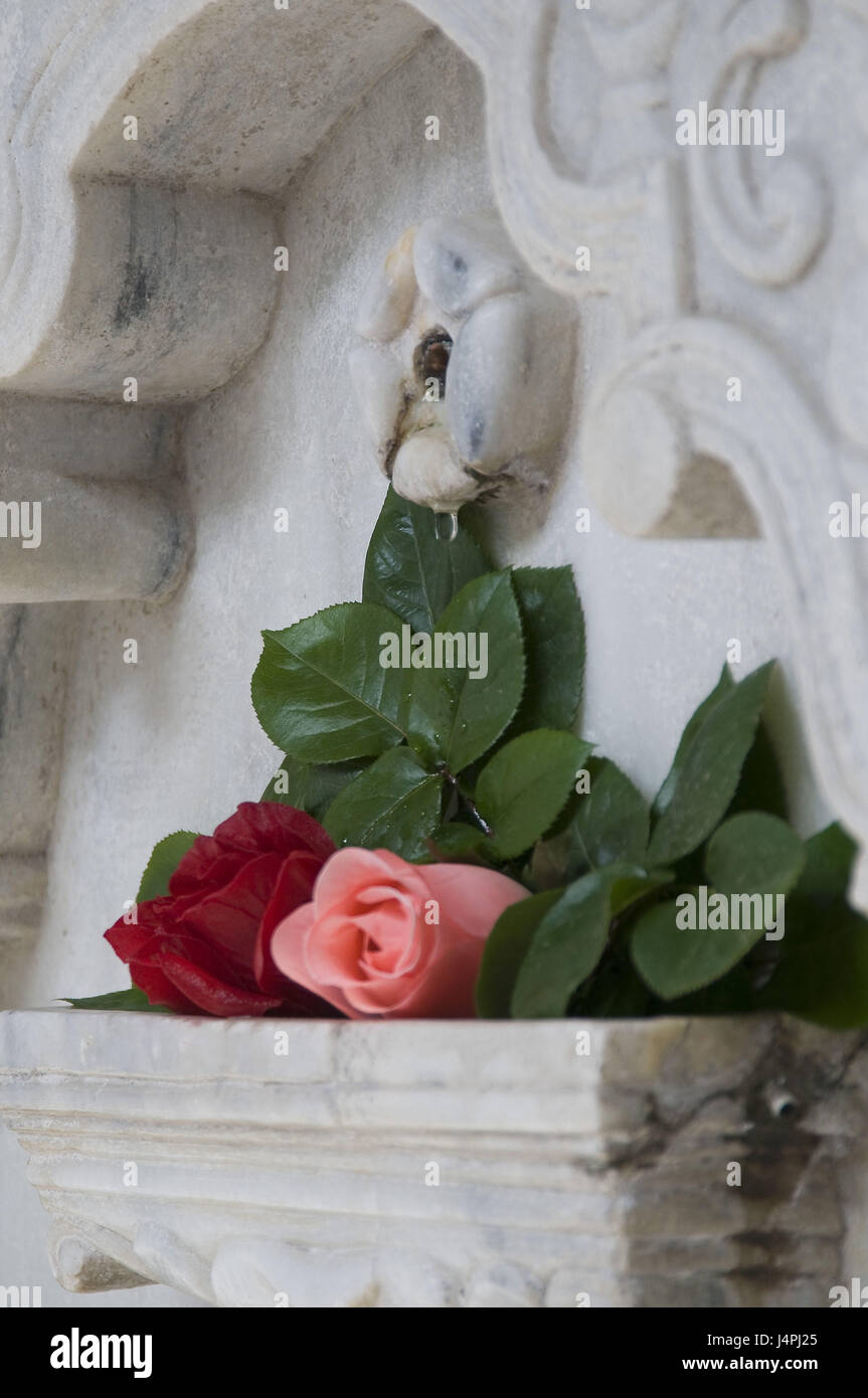 Drop in place hi-res stock photography and images - Alamy