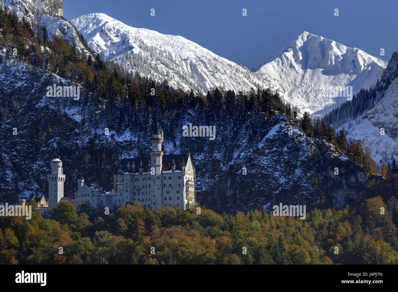 Kings lock hi-res stock photography and images - Alamy