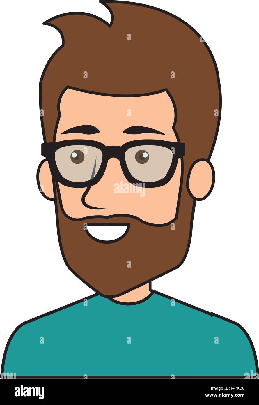 Male surgeon doctor avatar character Stock Vector Image & Art - Alamy