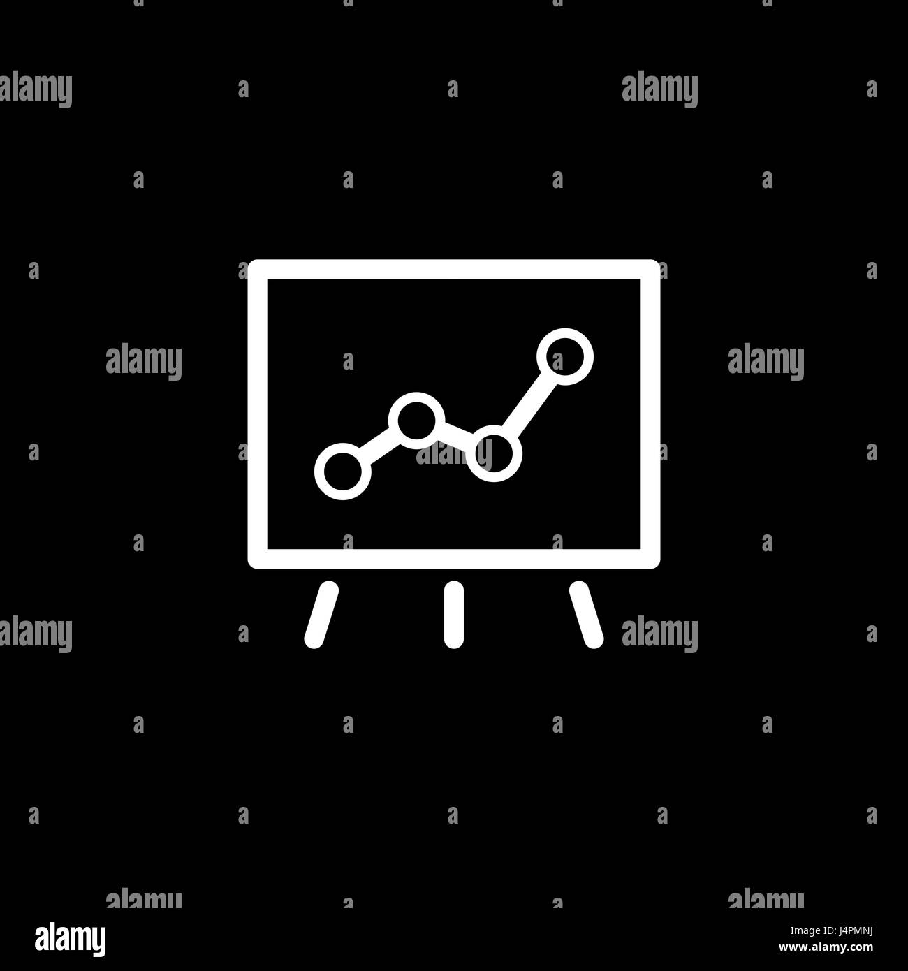 Report points Black and White Stock Photos & Images - Alamy