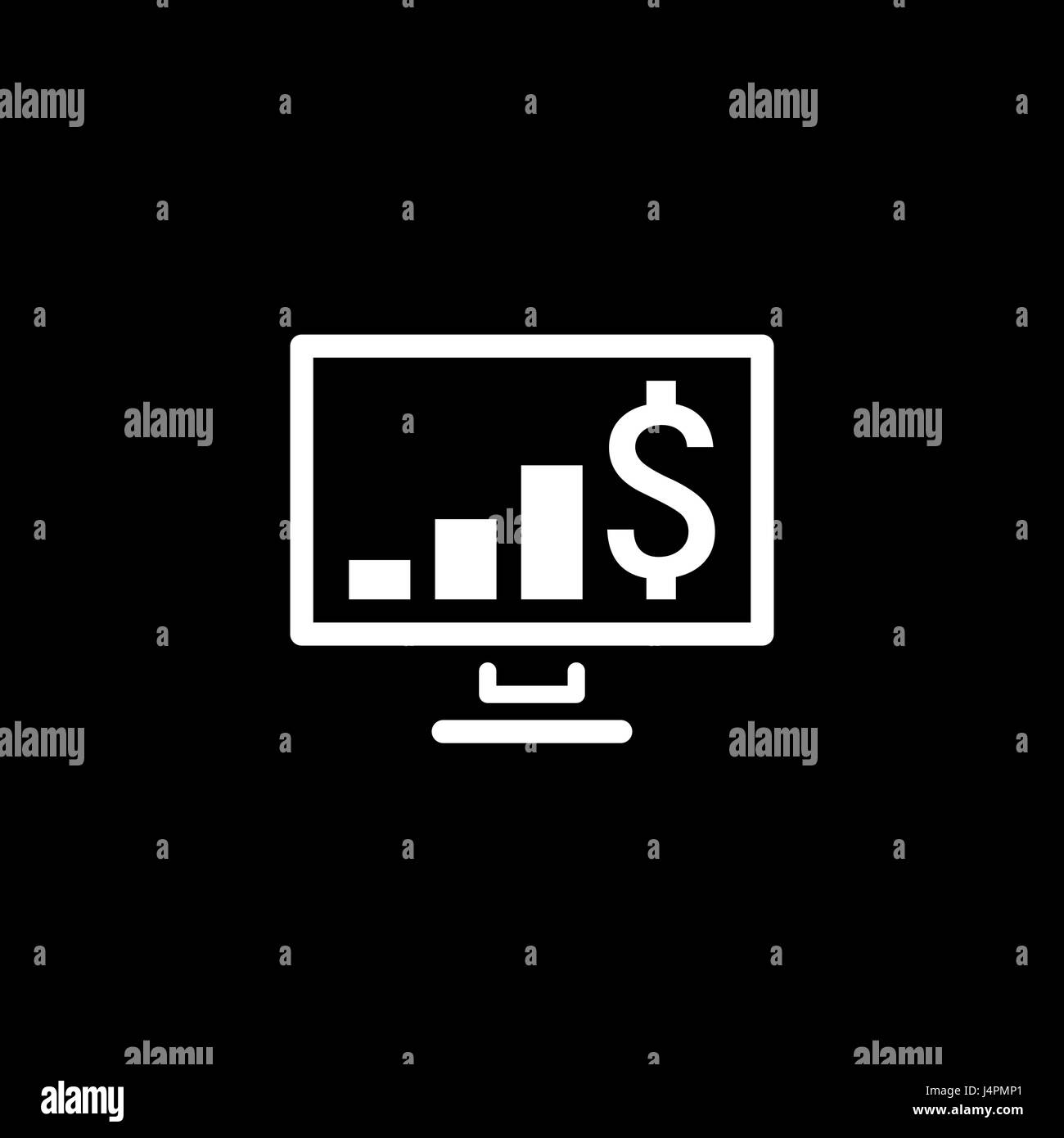 Task completed hi-res stock photography and images - Alamy