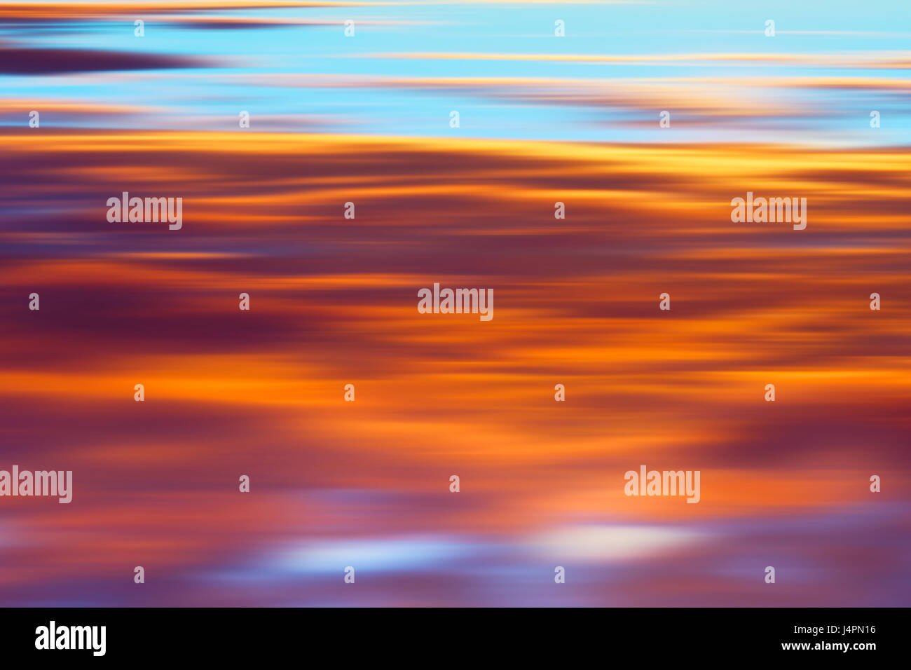Colorful psychedelic ornate background looks like painting Stock Photo ...