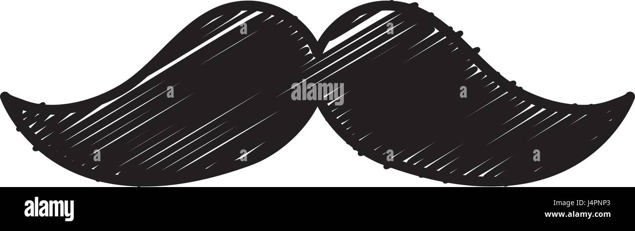 Mexican Moustache High Resolution Stock Photography and Images - Alamy