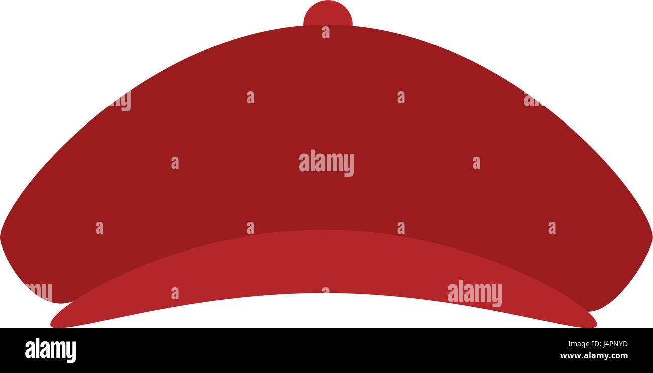 Golf club head Stock Vector Images - Alamy