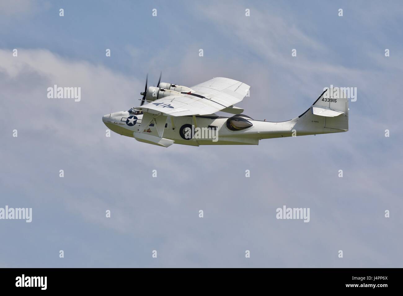 Miss pick up hi-res stock photography and images - Alamy