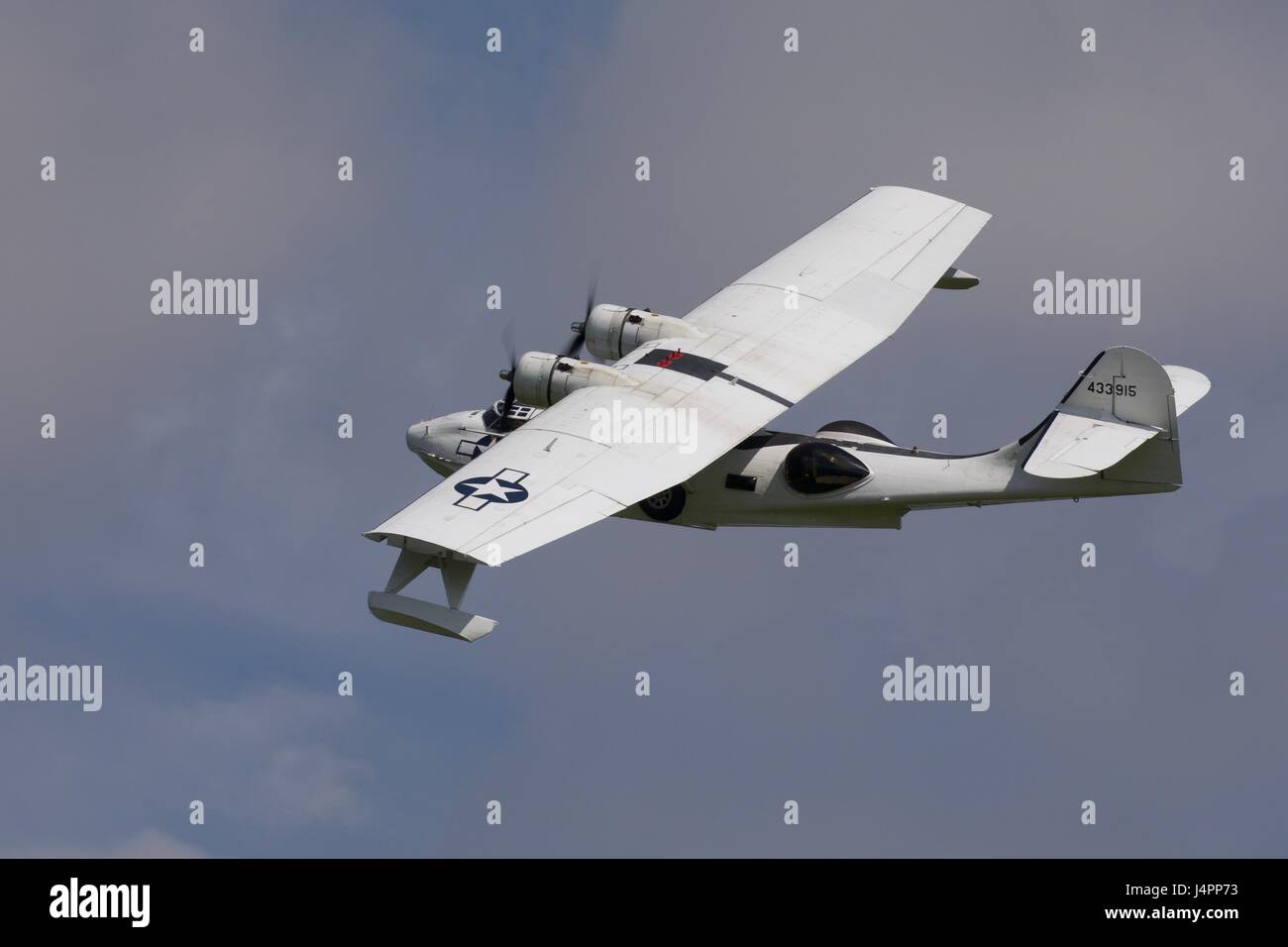 Anti submarine patrol boat hi-res stock photography and images - Alamy