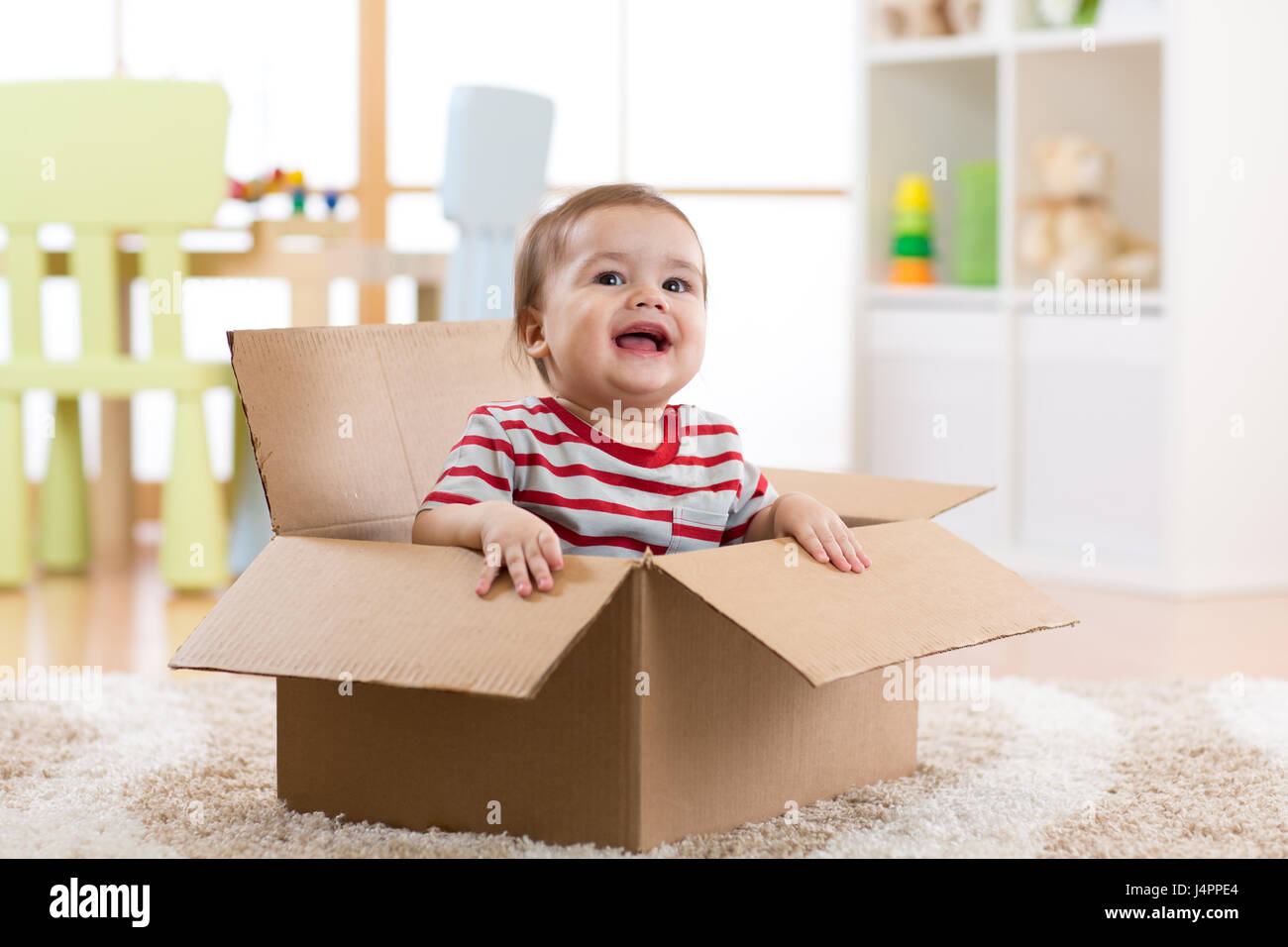 Delivery room funny hi-res stock photography and images - Alamy