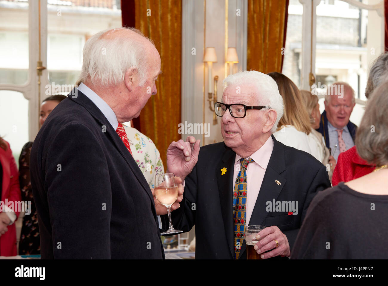 Edward enfield on an eastern odyssey hi-res stock photography and ...