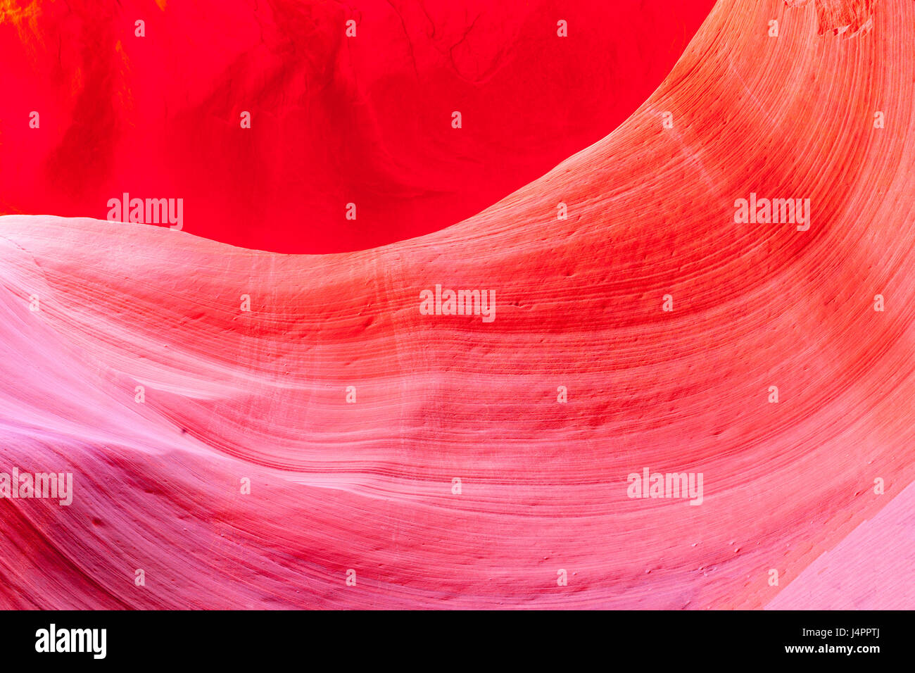 Underground transitions hi-res stock photography and images - Alamy