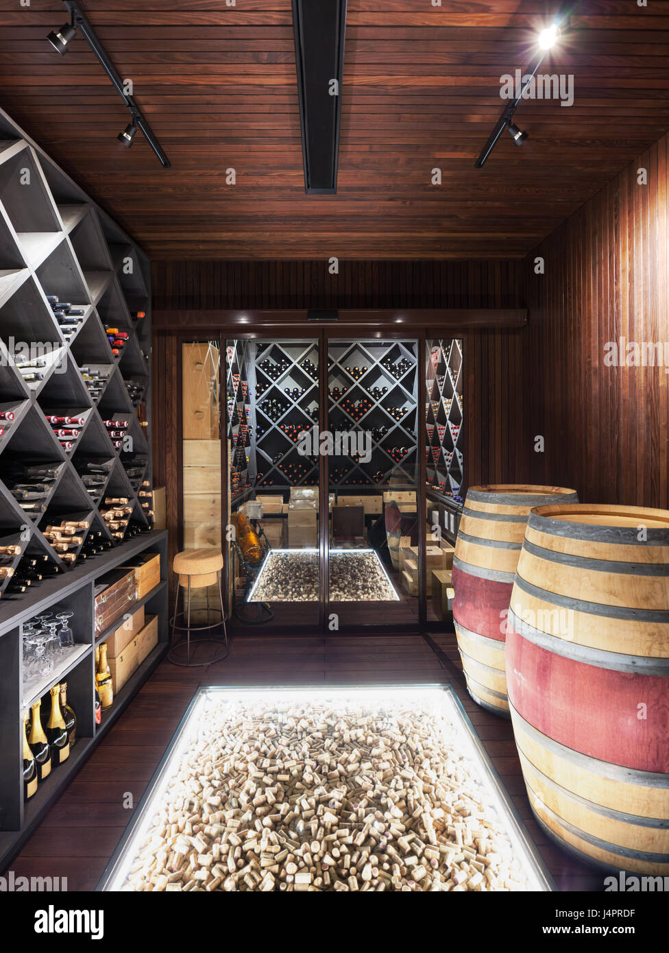 Prestigious house hi-res stock photography and images - Alamy