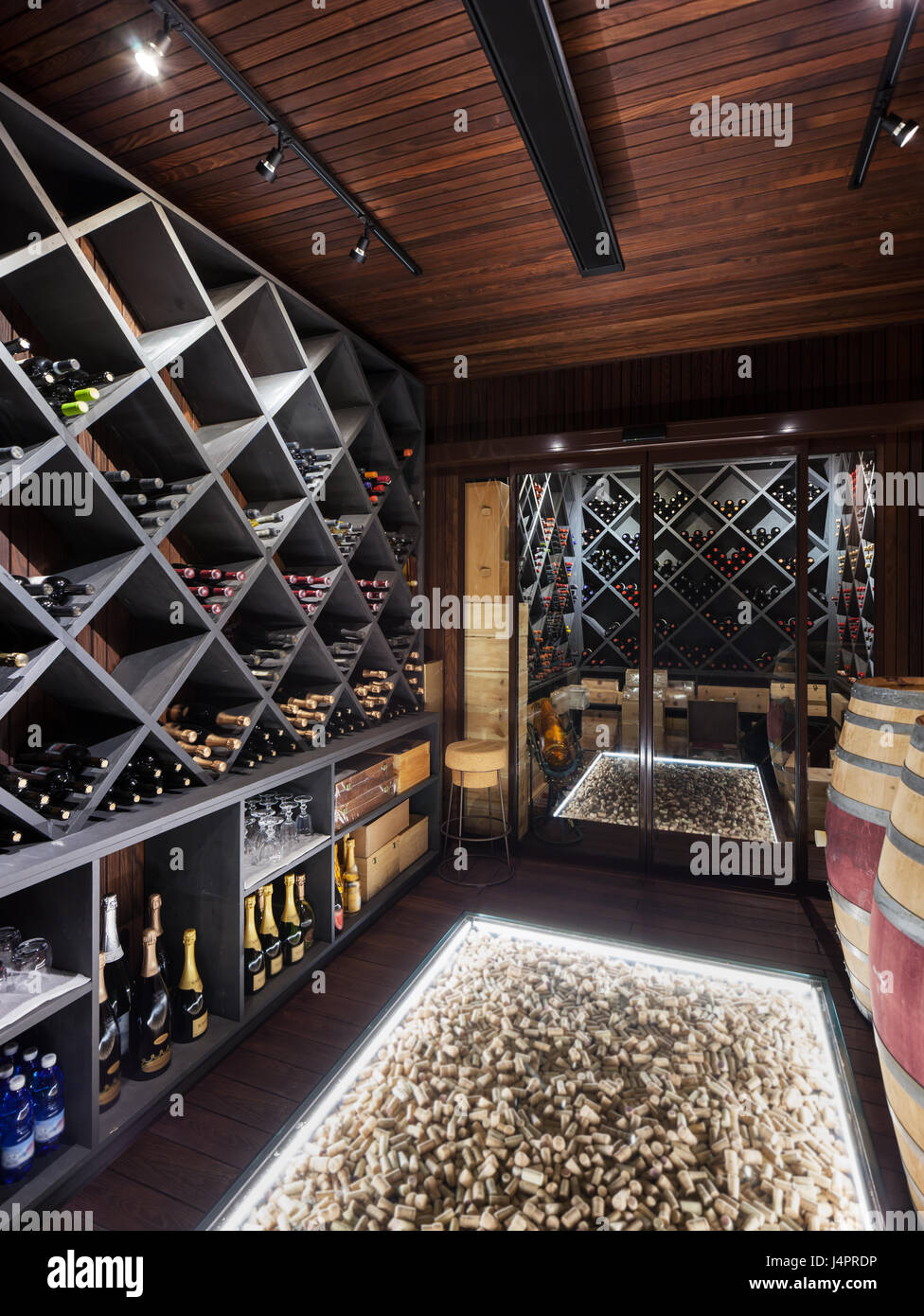 Prestigious house hi-res stock photography and images - Alamy