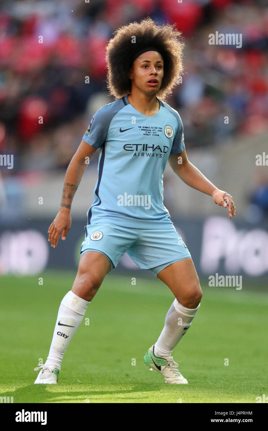 Demi stokes hi-res stock photography and images - Alamy