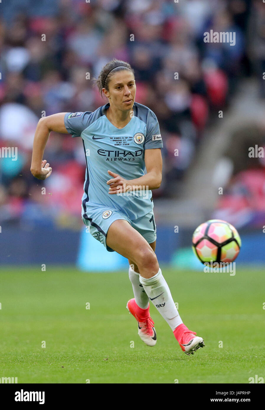 Carli lloyd hi-res stock photography and images - Alamy