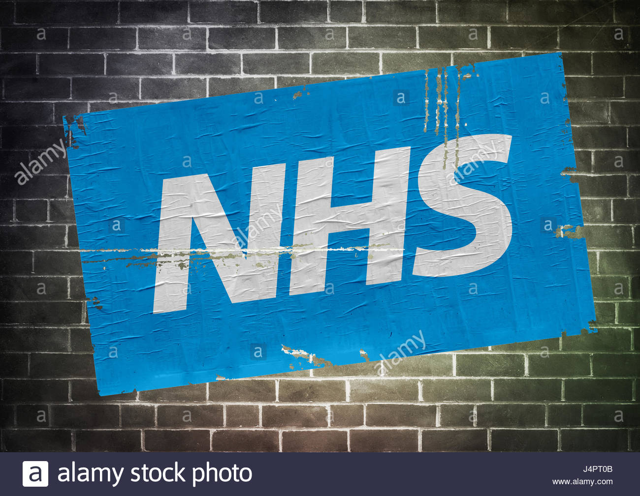 Nhs High Resolution Stock Photography and Images - Alamy