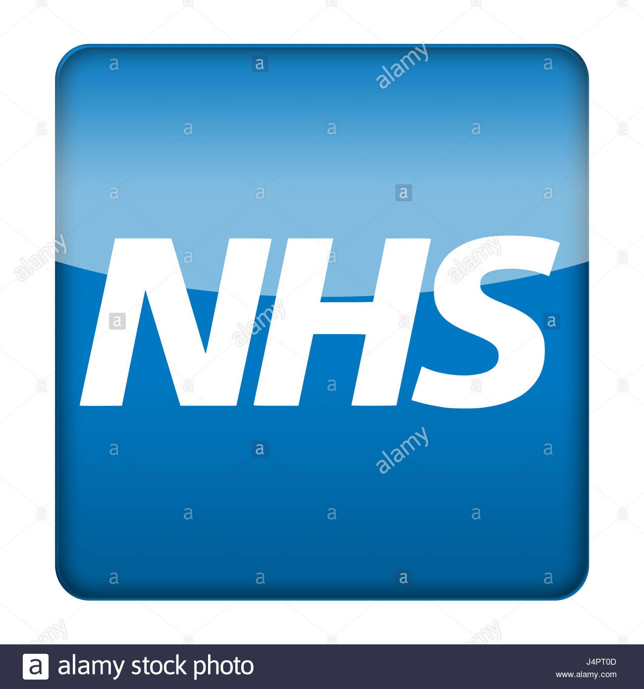 Nhs Vector Logo