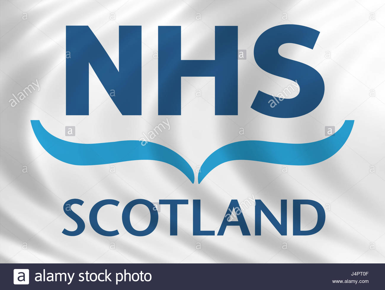 Nhs Scotland Stock Photos & Nhs Scotland Stock Images - Alamy