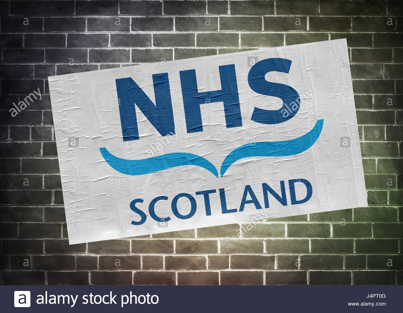 Nhs Scotland Stock Photos & Nhs Scotland Stock Images - Alamy
