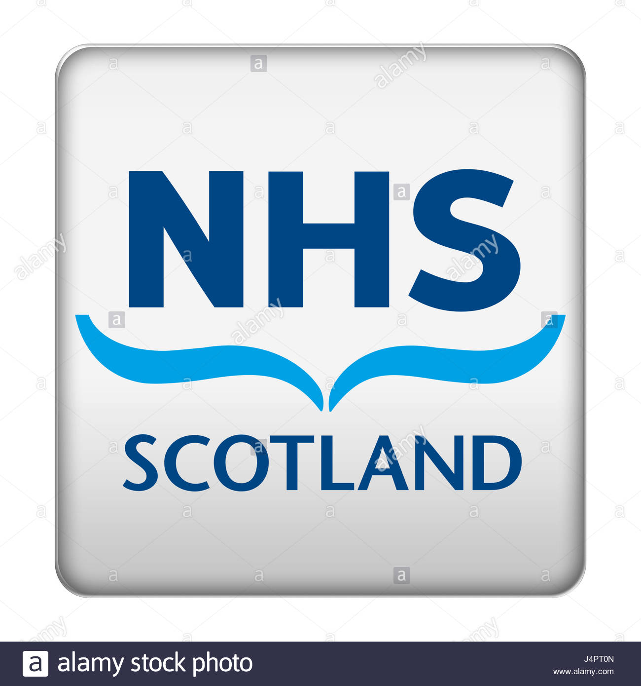 Nhs Logo Stock Photos & Nhs Logo Stock Images - Alamy