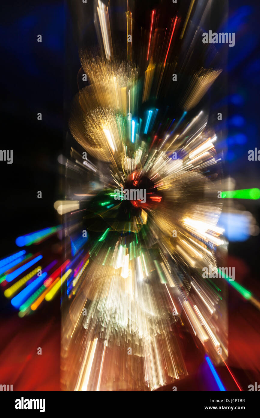 Zoom backgrounds hi-res stock photography and images - Alamy