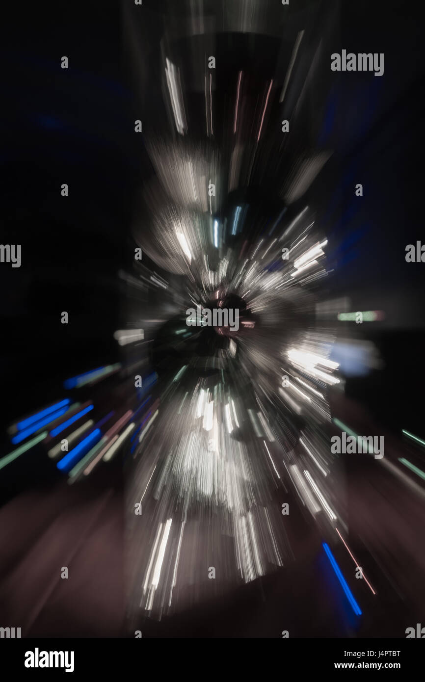 Zoom backgrounds hi-res stock photography and images - Alamy