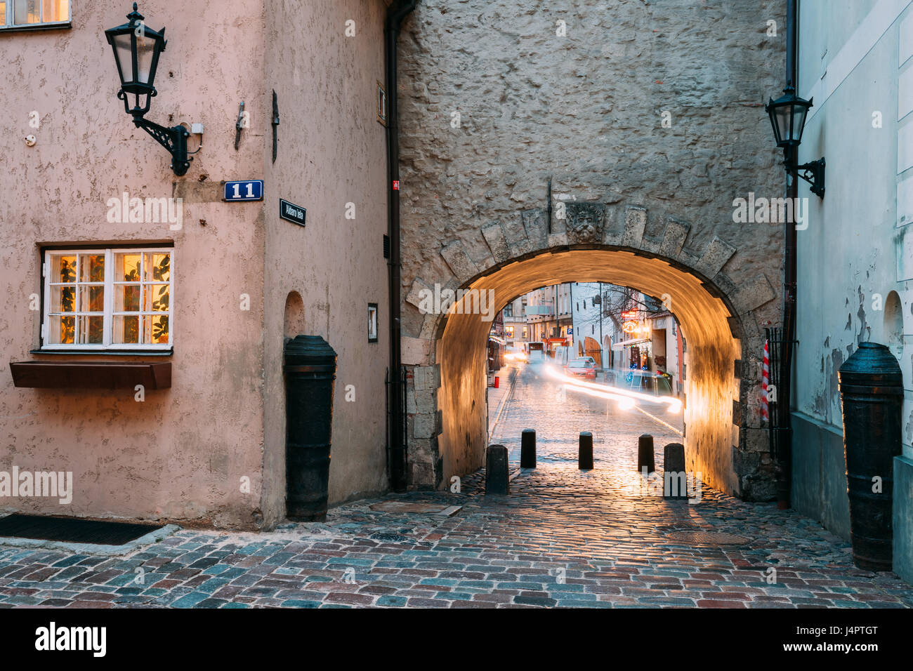 Swedish gates hi-res stock photography and images - Alamy