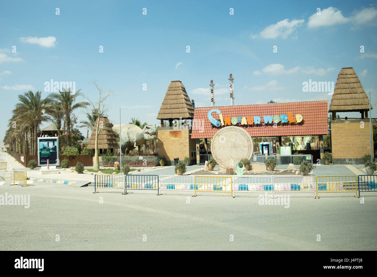 Suez Canal Corridor, Egypt - The new global expansion of China through ...