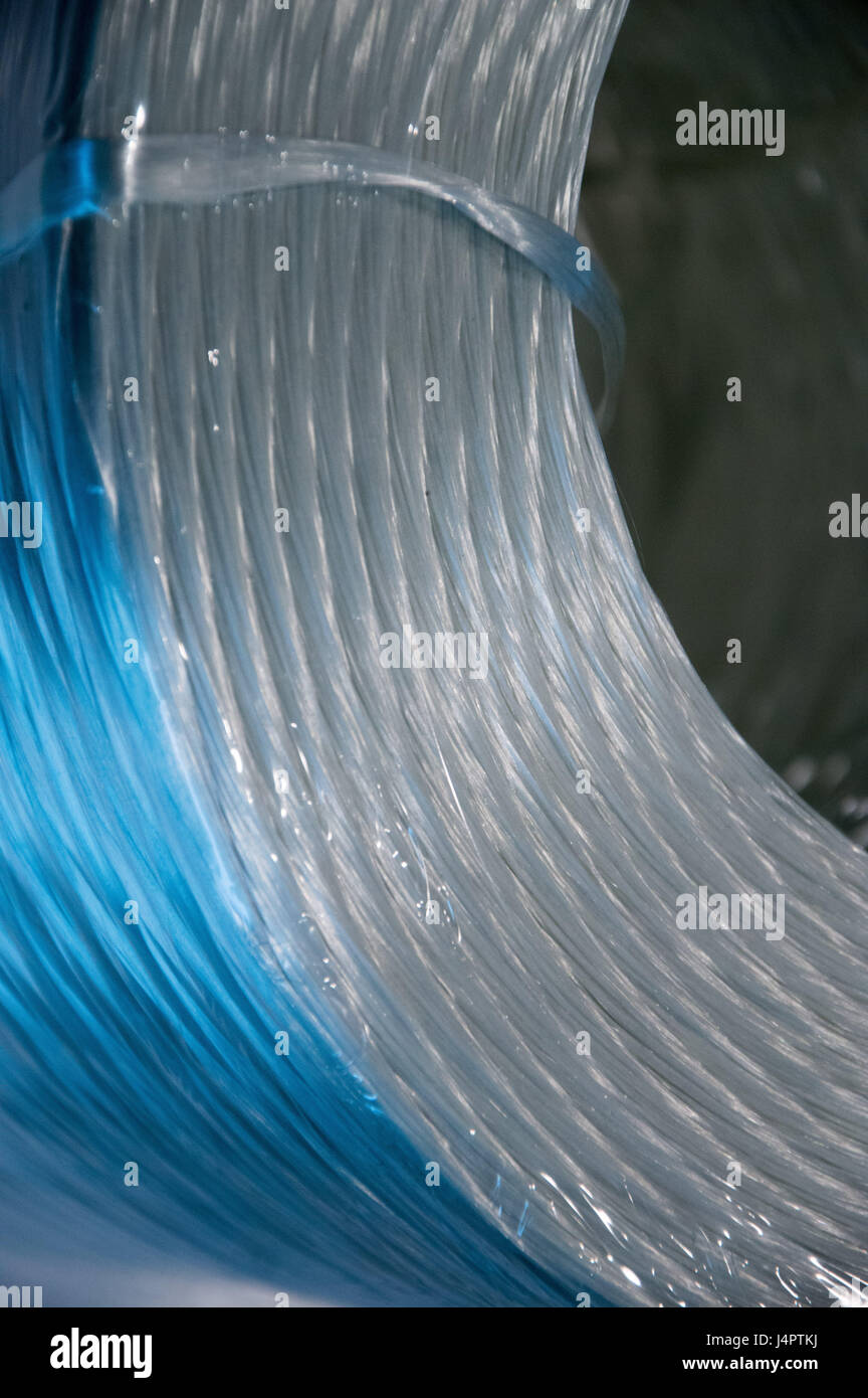 Suez Canal Corridor, Egypt - The new global expansion of China through ...