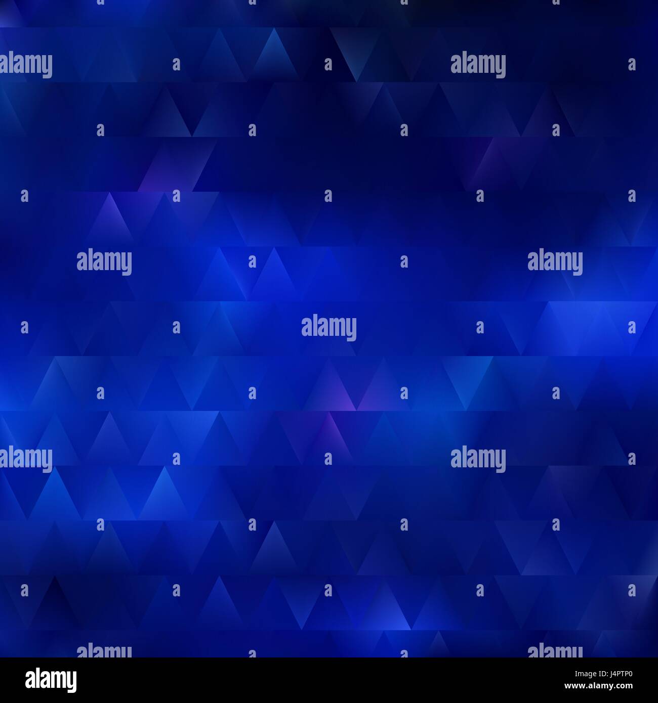 Abstract triangle background, modern geometric forms Stock Vector Image ...