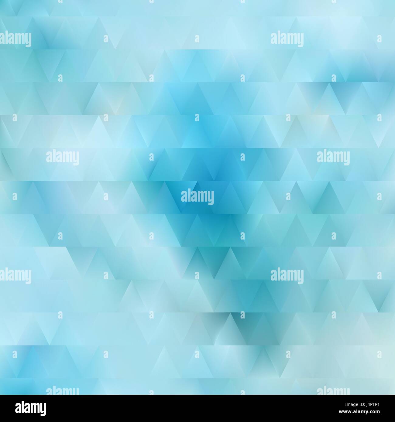 Abstract triangle background, modern geometric forms Stock Vector Image ...