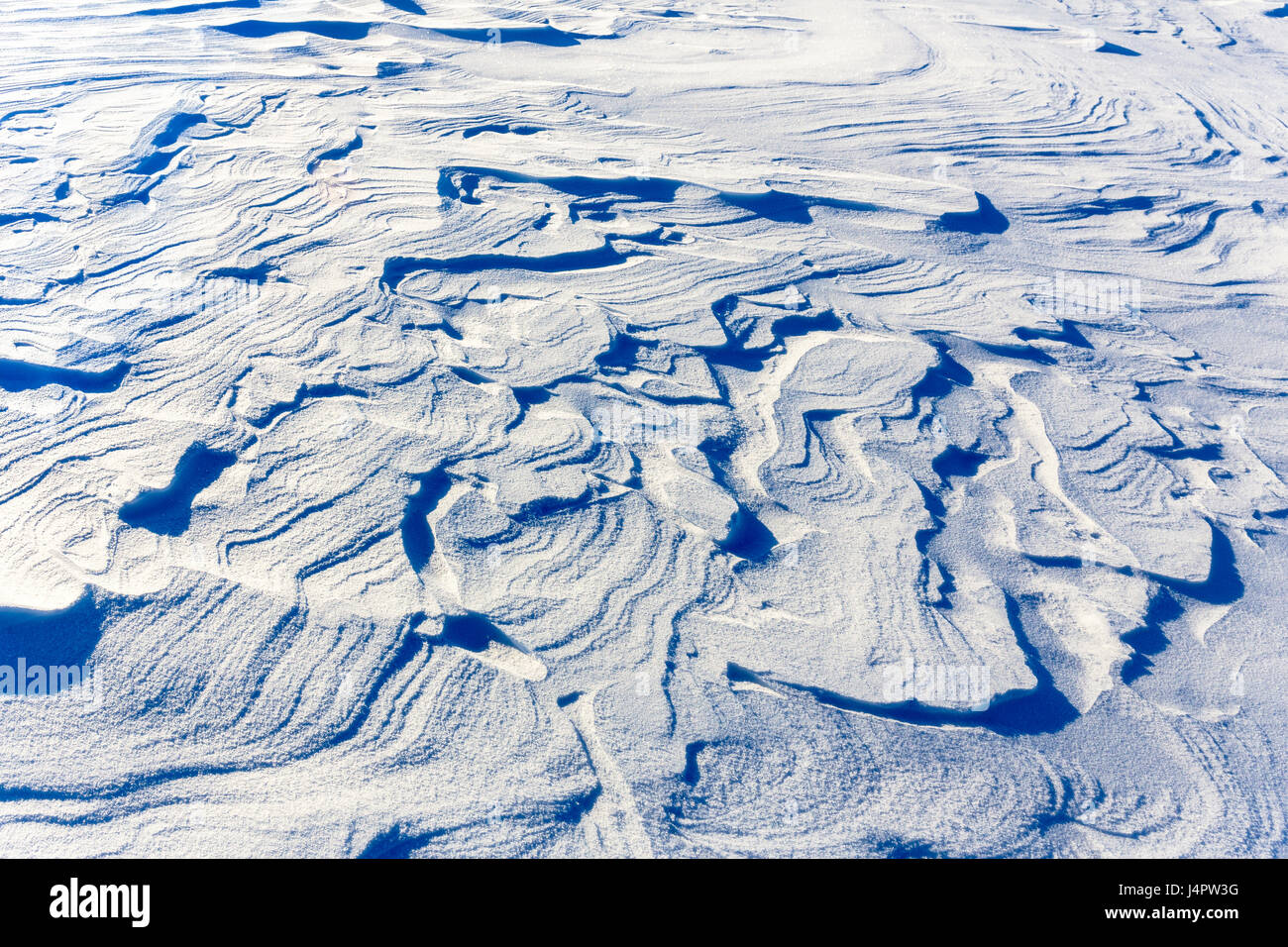 Relief structure hi-res stock photography and images - Alamy