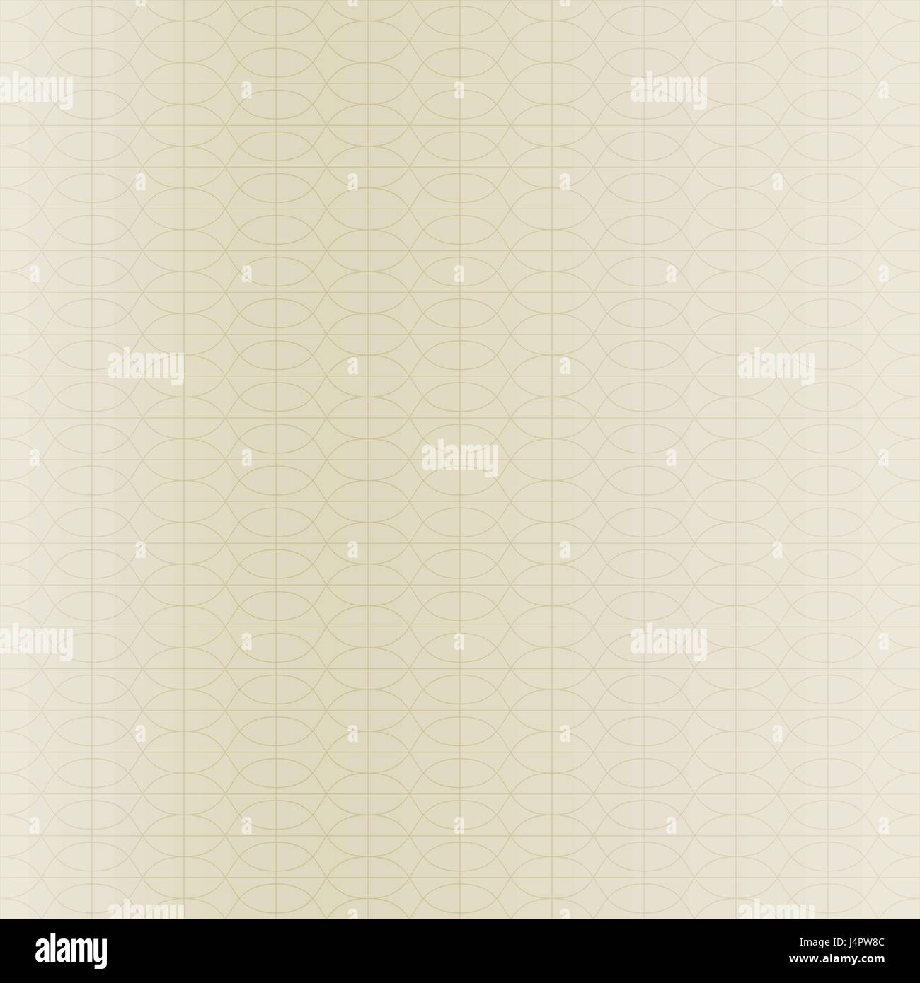 Decorative protective background for securities Stock Vector Image ...